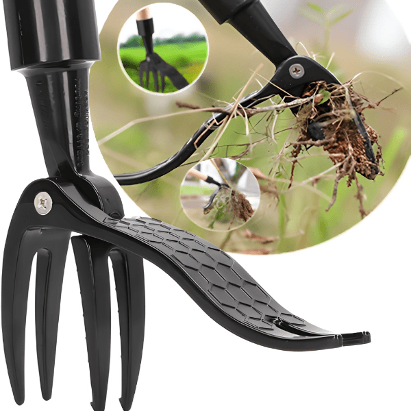 Nastavak za uklanjanje korova i trave – Mango shop