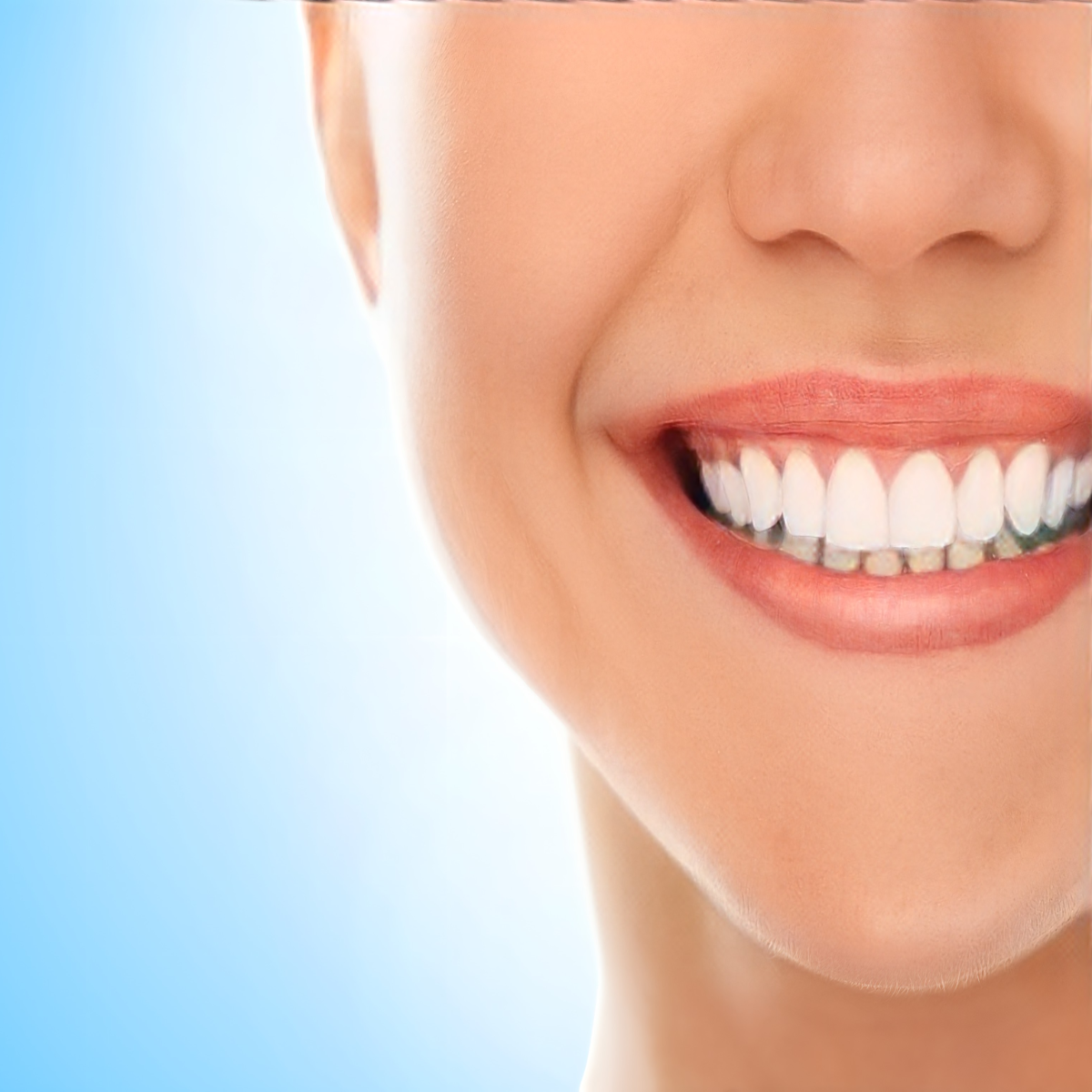 Irigator za zube: inovativno rešenje za blistav osmeh i zdrave desni ...