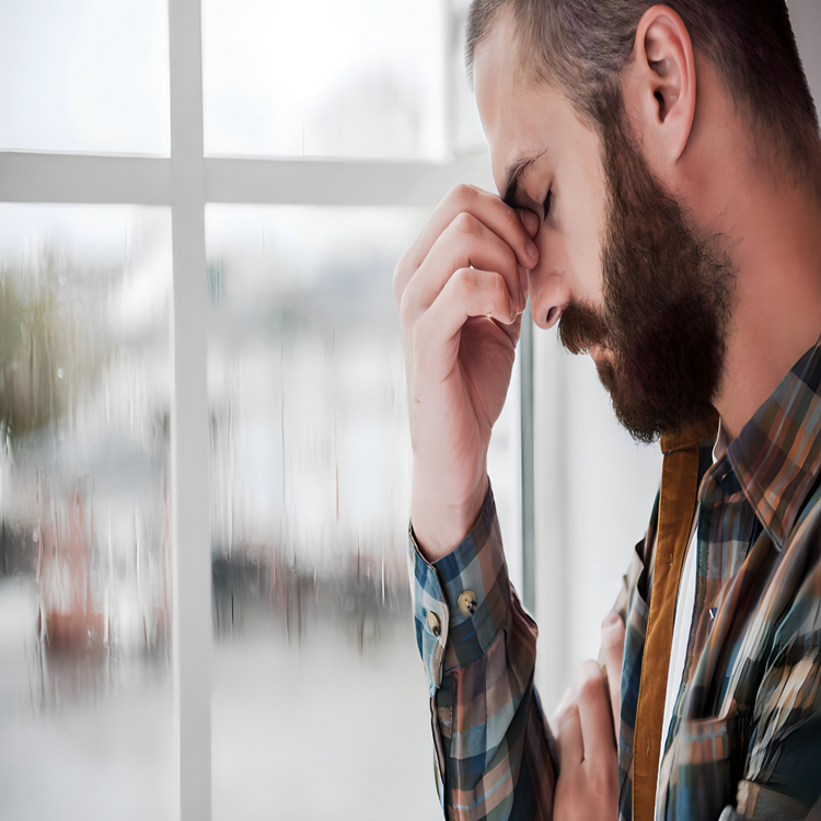 Sunce pa kiša – kako da se prilagodite? Pogledajte top 3 saveta koja ć – Mango shop