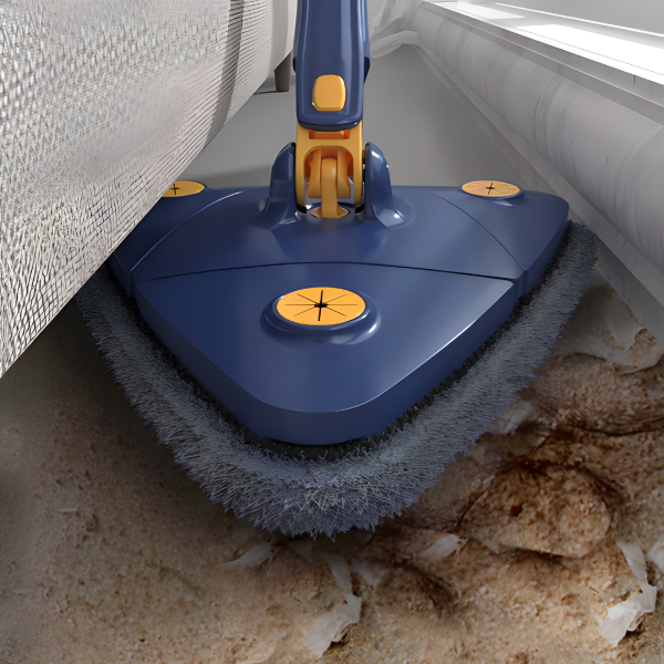 Mopovi za brisanje – Mango shop