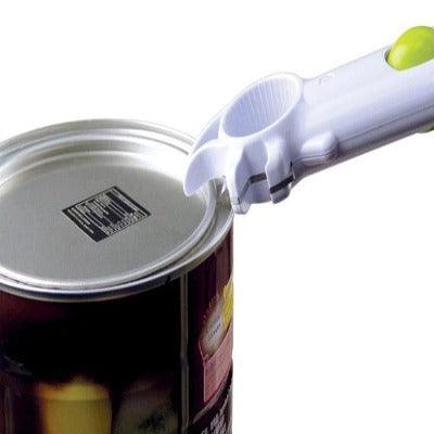 7 u 1 otvarač za konzerve – Mango shop